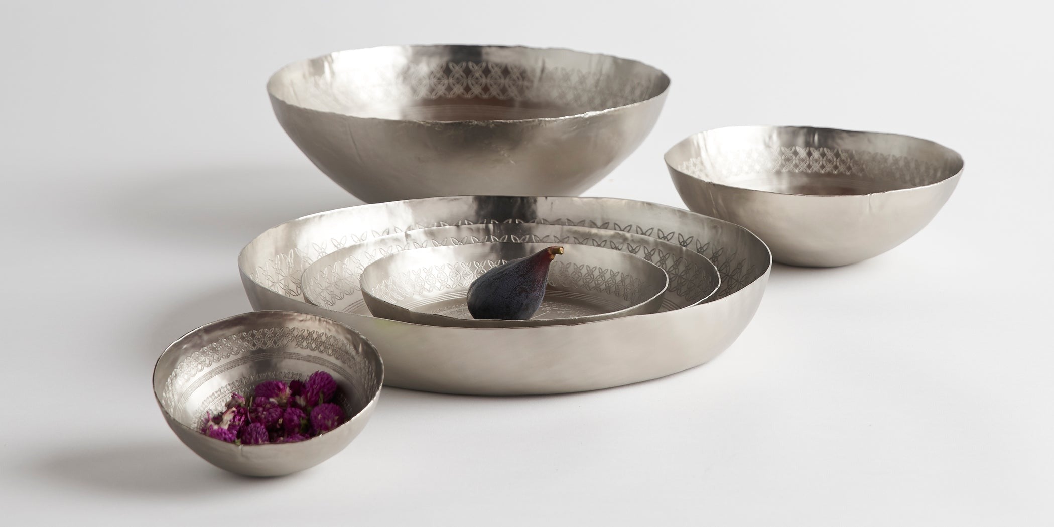 Mandala – The Collective India